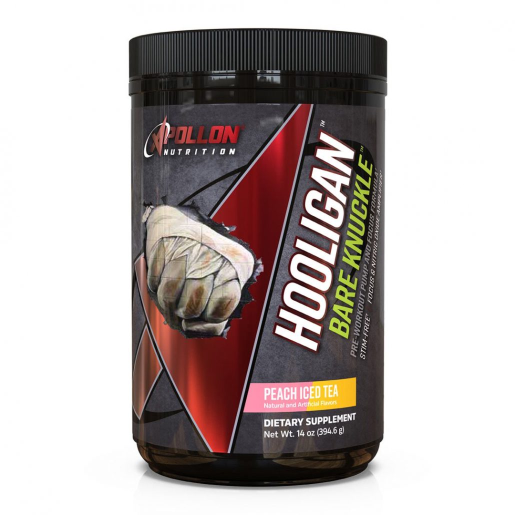 Pre Workout | MuscleRage | Redcon1 | Allnutrition | BiotechUSA | DY